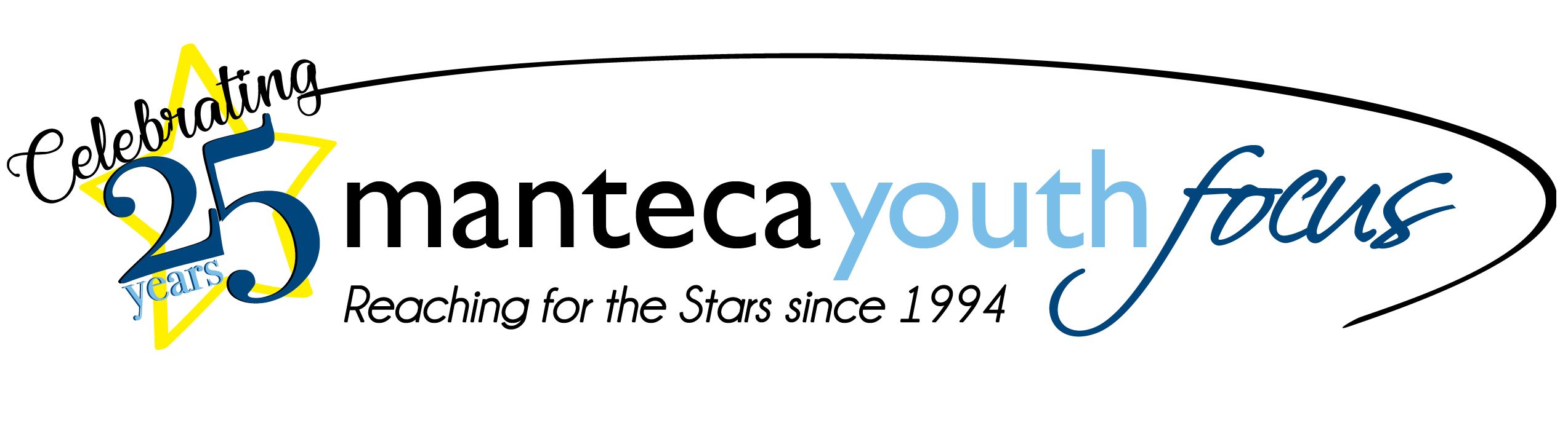 About Us – Manteca Youth Focus